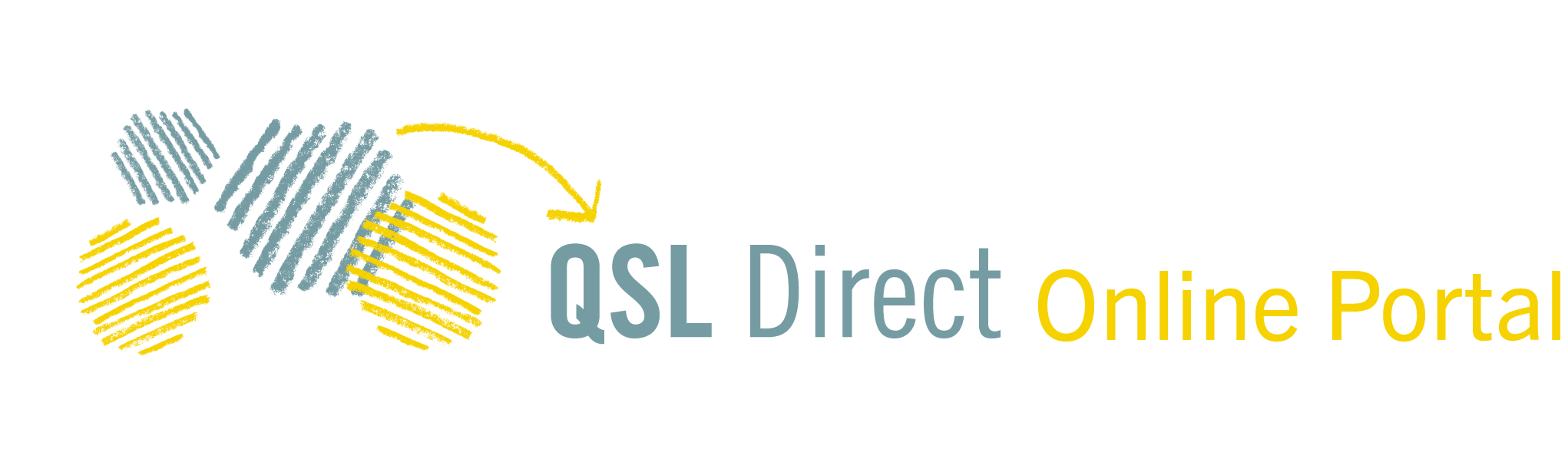QSL